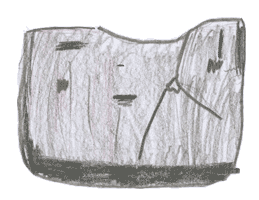 Ashmolean Museum: Anglo-Saxon Discovery - Cooking Pot